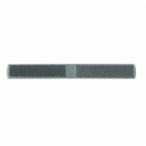 Nicholson Rasp,14 inch,Plain Horse,1/2 File