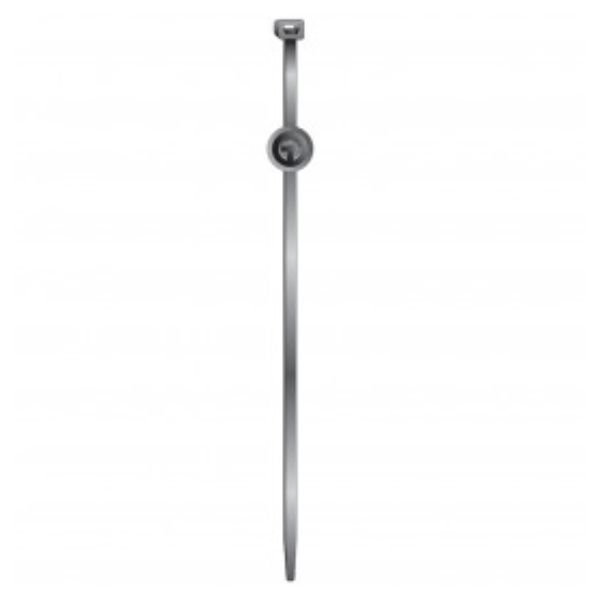 Narva Cable Tie Fir Tree Mount 4.8X300mm Pk100