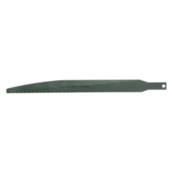 Teng 703 Gun Saw Blade For Metal 24Tpi