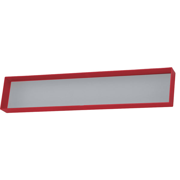 Teng Add-On Compartment - Ttx-Tray