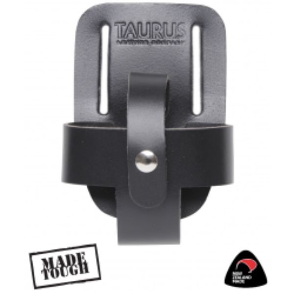 Taurus Leather Tape Cradle