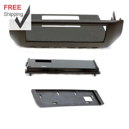 Aerpro Relocation Panel For Mitsi Triton