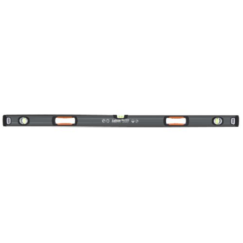 Lufkin Big Boss Spirit Level 1200mm