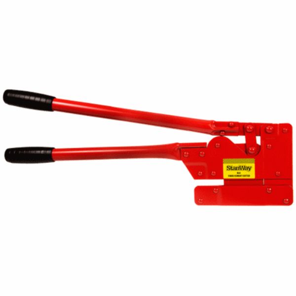 STANWAY #4 FIBRO CEMENT CUTTER