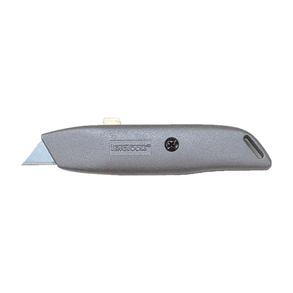Teng 160mm Standard Utility Knife