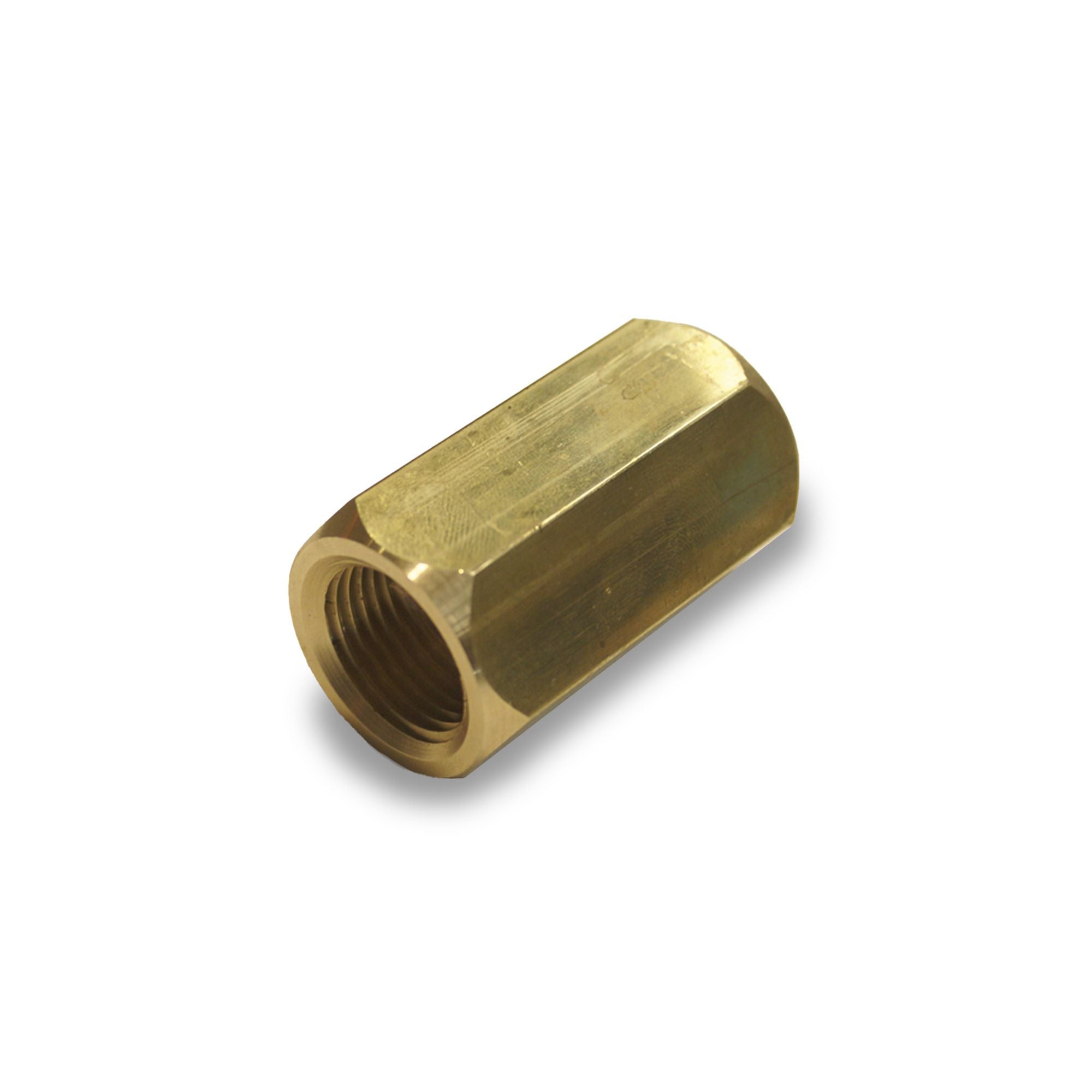 Xcelgas Argon Co2 Adapter