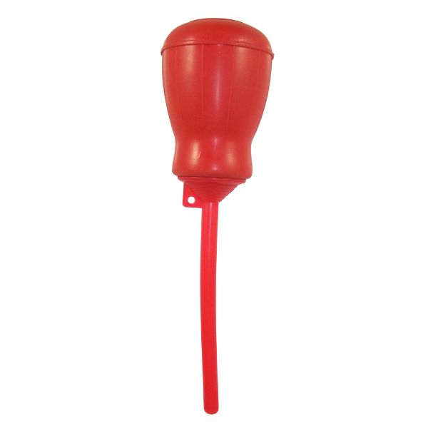 Matson Battery Filler With Spout