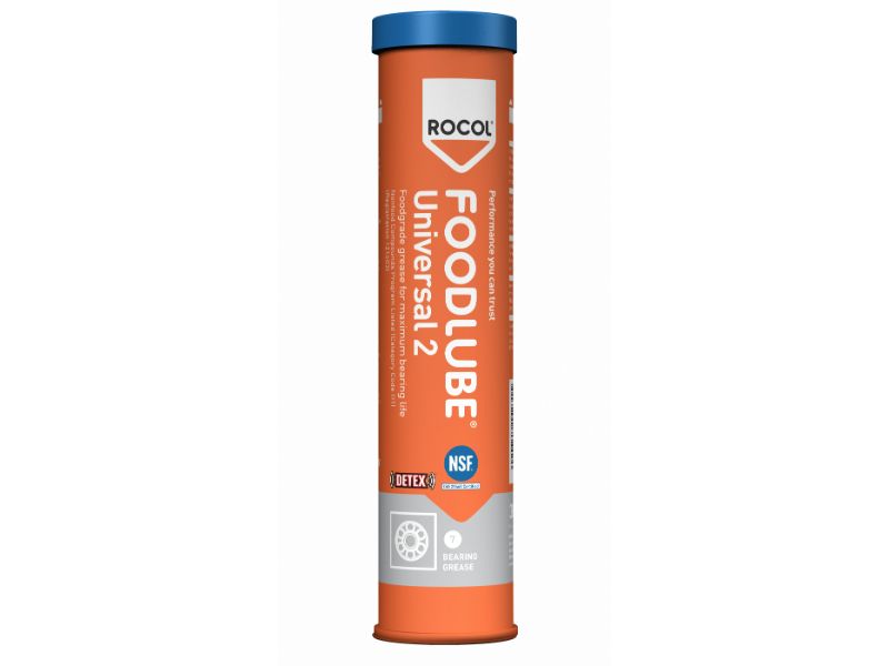 Rocol Foodlube Universal 2 380Gm