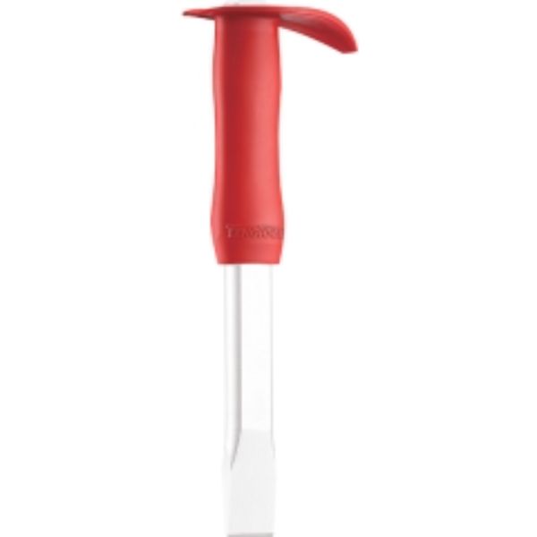 Teng Safety Hand Grip For Teng Chisels