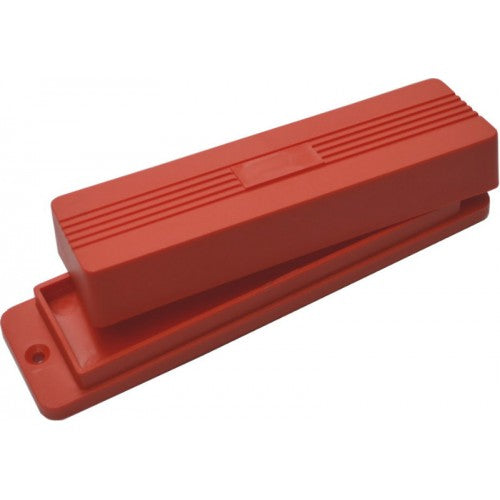 Linic Plastic Box for 200mm Bench Stone 200mm