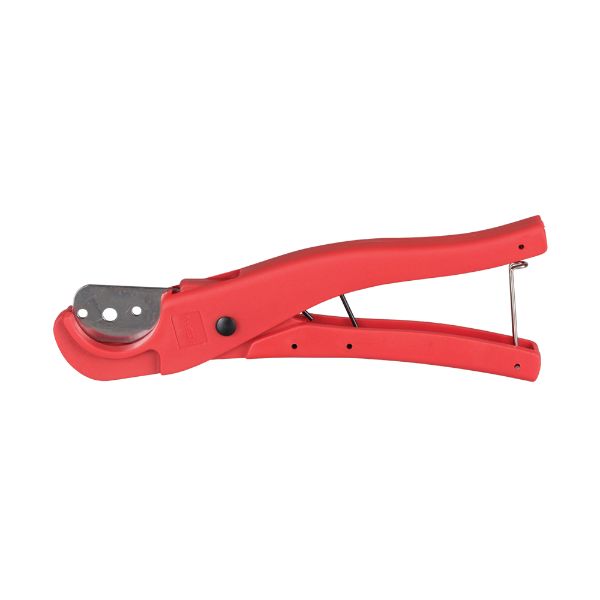 STANWAY VF32 PVC CUTTER-12-32mm