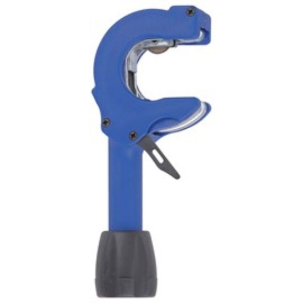 King Tony Ratchet Tube Cutter 12-35mm
