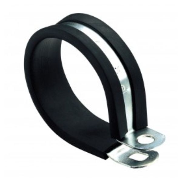 Narva Pipe/Cable Support 50mm Pk10