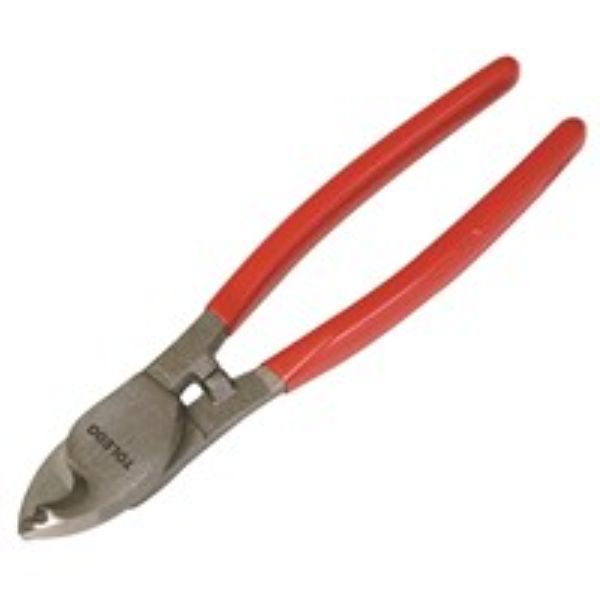Toledo Hand Cable Cutter 38mm