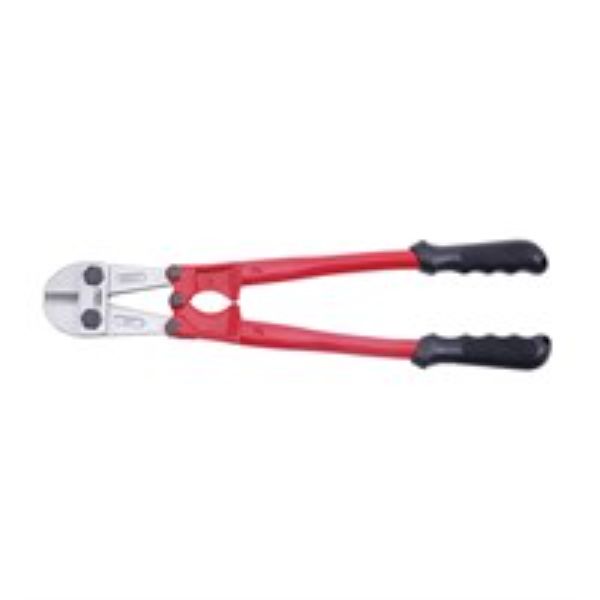 Toledo Bolt Cutter 450mm 18 Inches