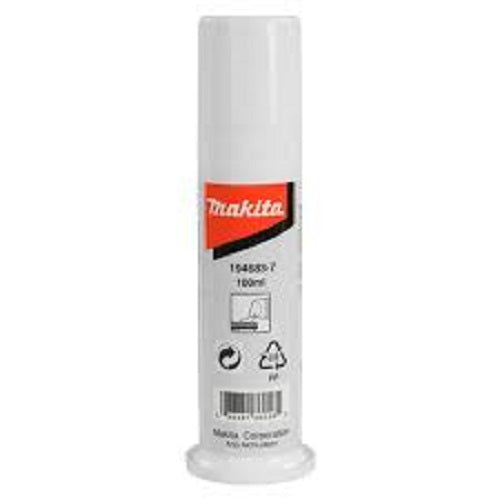 Makita Bit Grease 100Ml Pump Pack