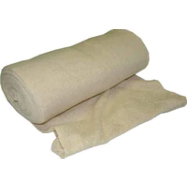 Xcel Mutton Cloth 1kg