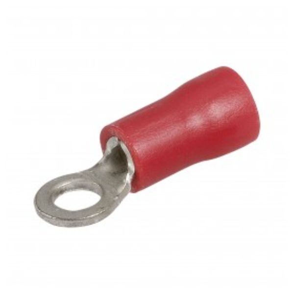 Narva Terminal Ring