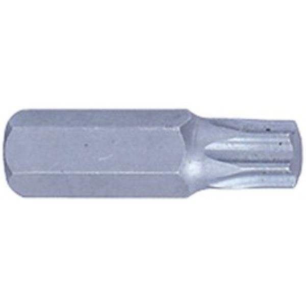 King Tony Bit 10mm Torx T60 X L36mm