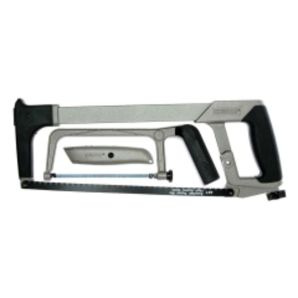 Teng 3Pc Cutting Edge Set 701+705+710