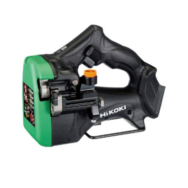 Hikoki 18V Stud Cutter - Bare Tool