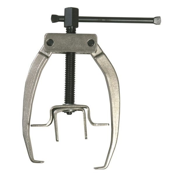 Toledo Valve Spring Compressor Ohv