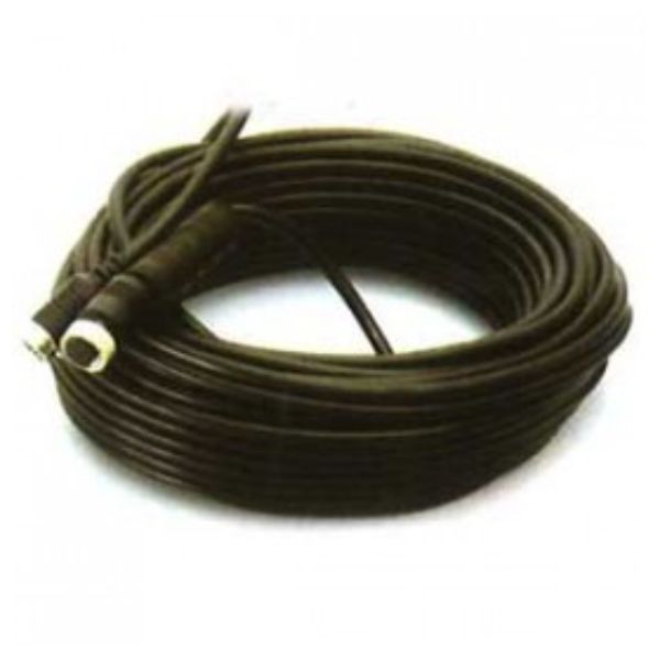 Gator Camera Cable Extension 3M