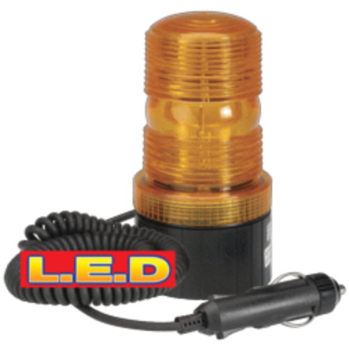 Narva Strobe Led 12-80V Tall Mag