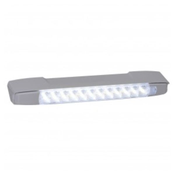 Lamp Awning 12V Led Dual Colour