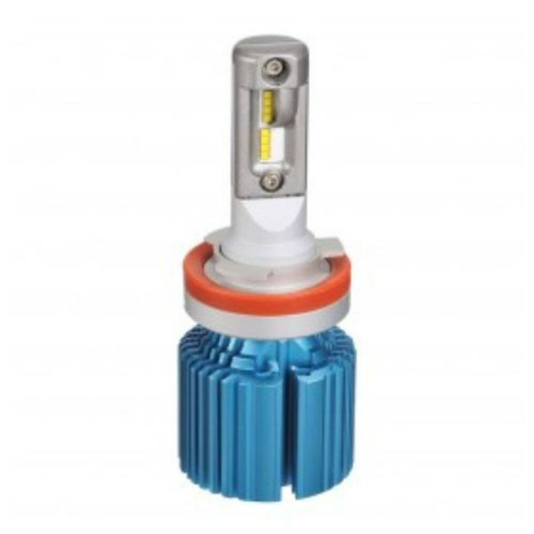 Narva Led Conversion Kit H15 12/24V