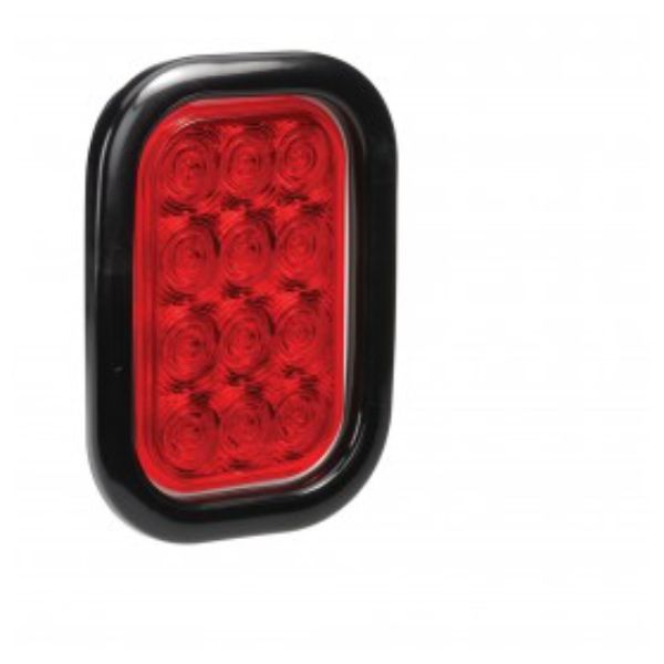 Narva Led 45 9-33V Rear indicator insert