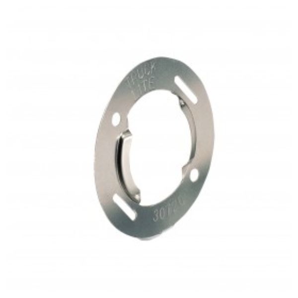 Narva Led Surface Mount Bracket