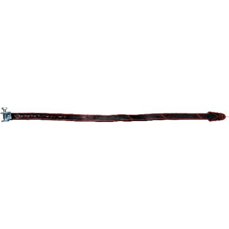 Haigh Anti Static Strap
