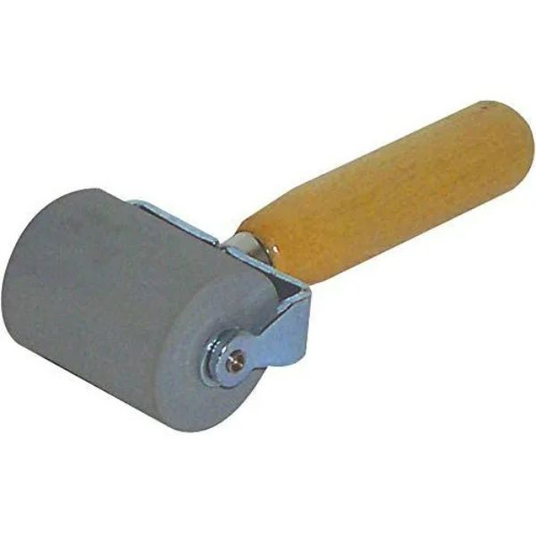 Dynamat Premium Rubber Roller 2in For Sound Deadening