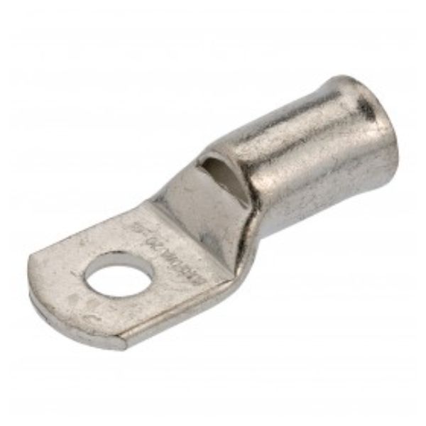Narva Cable Lug 35mm2 10mm Stud